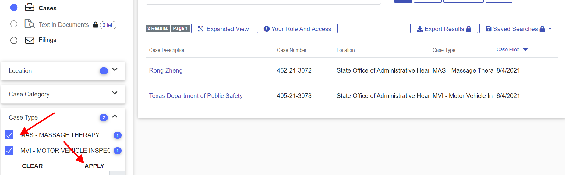 Frequently Asked Questions